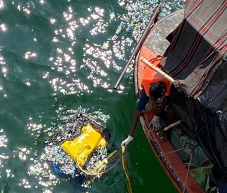 Services – Planys Technologies