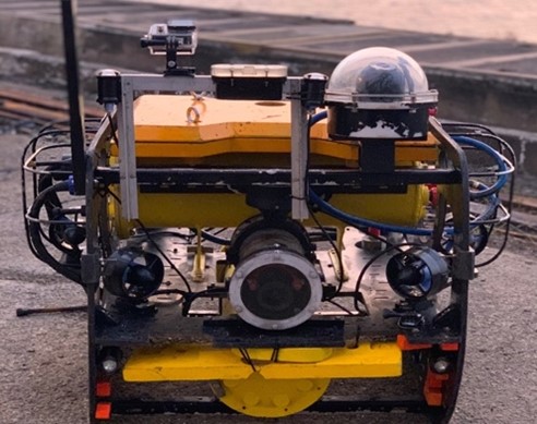 Services – Planys Technologies